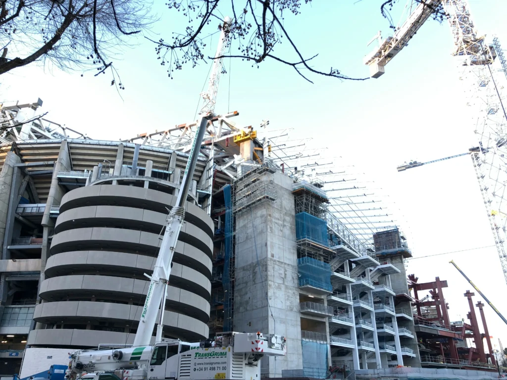 Effective Strategies For Construction Project Management